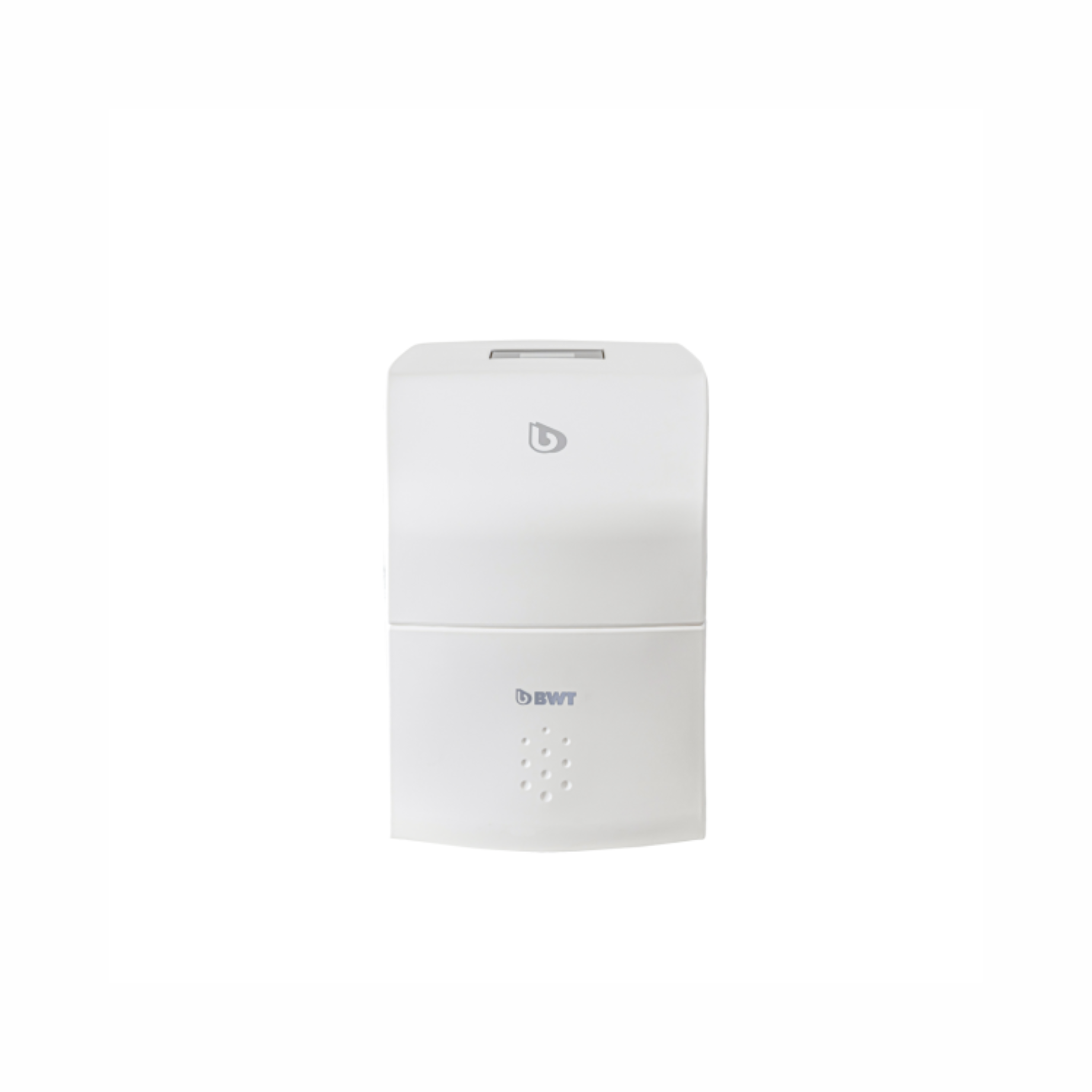 BWT Perla One S | 11445