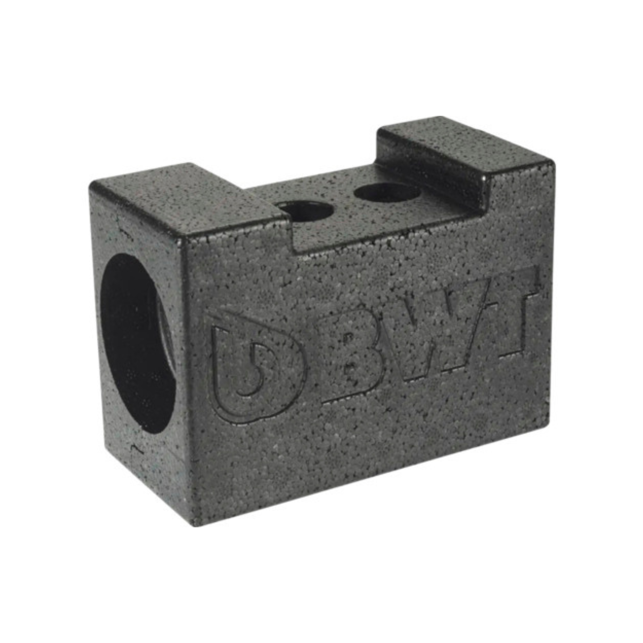 INSULATION FOR MULTIBLOCK X