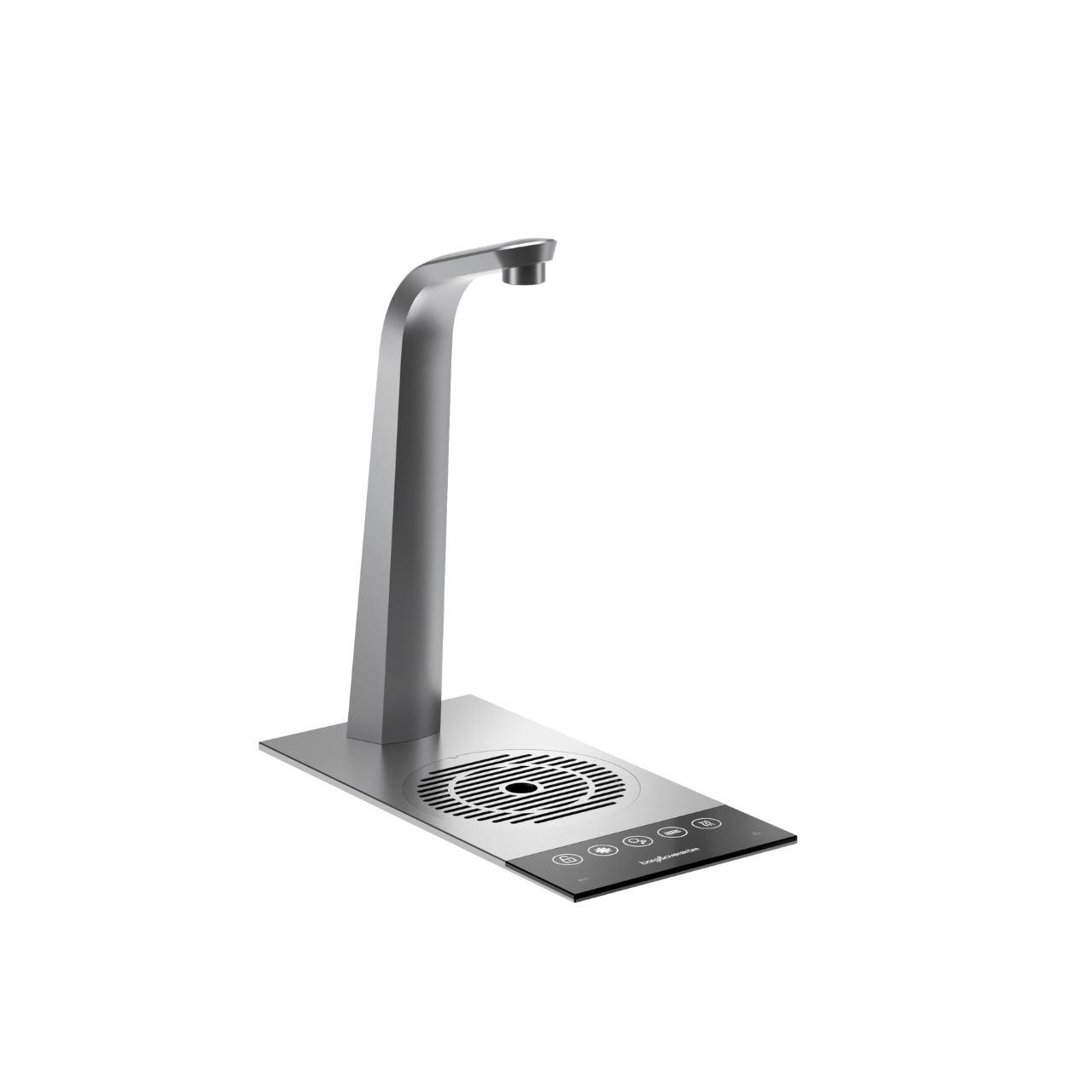 T3 Designed a hot tap system revolution
